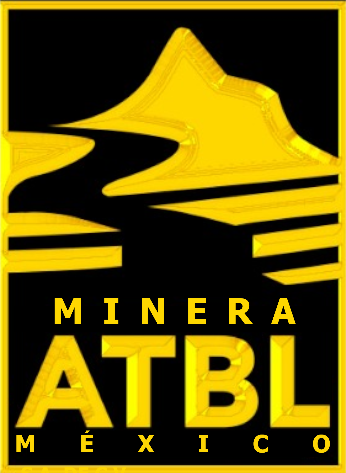 ATBL
